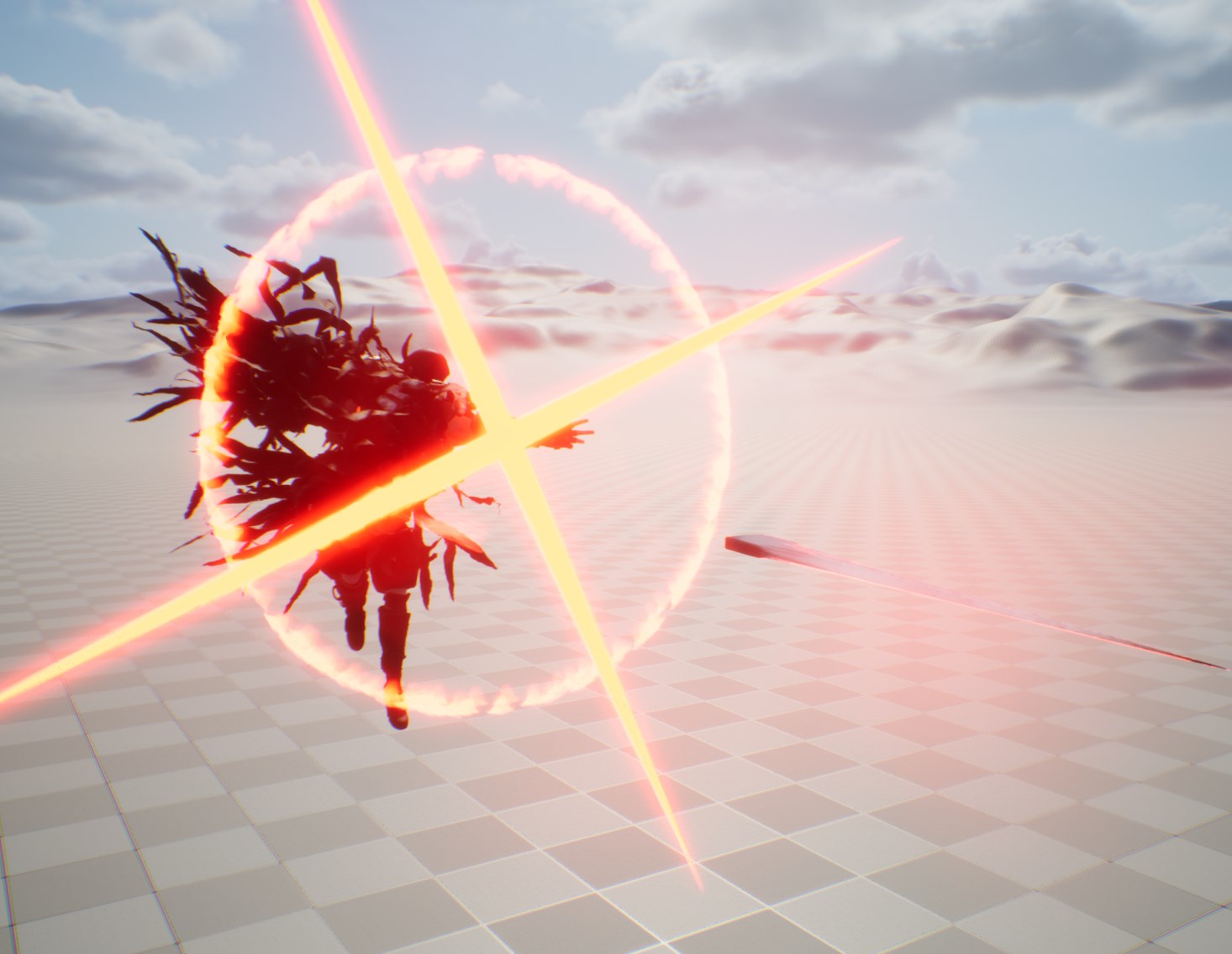 Pierce the veil - Mortal Rite Game